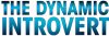 The Dynamic Introvert - The Dynamic Introvert