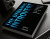 The Dynamic Introvert - The Dynamic Introvert